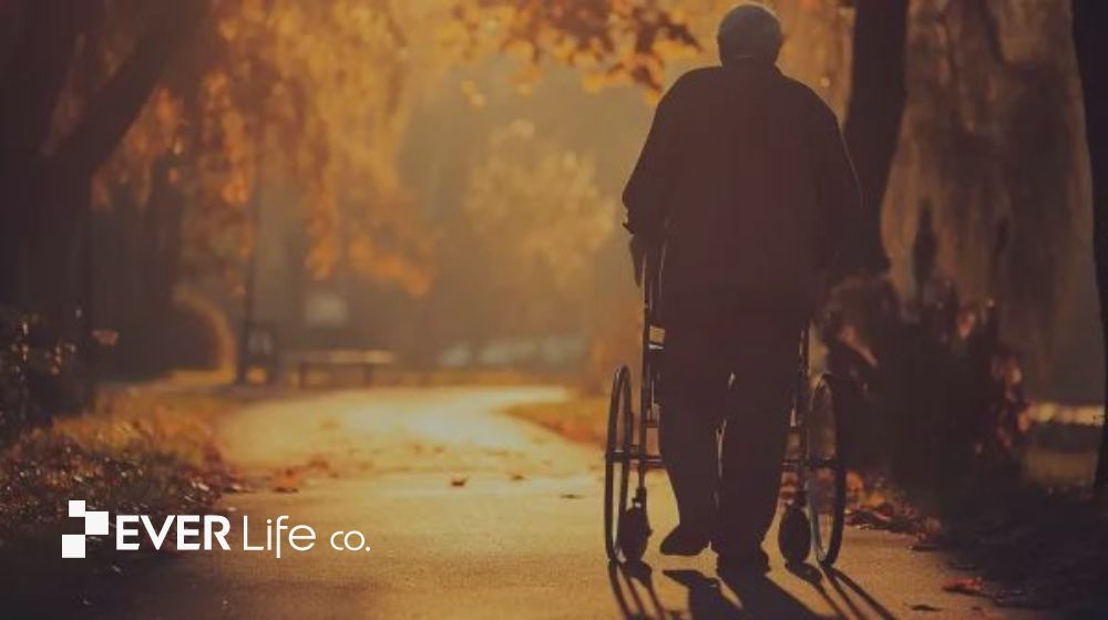 Guide to End-of-Life Planning