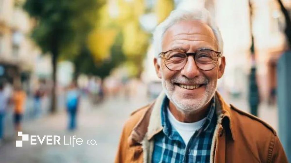 Income Replacement with Life Insurance